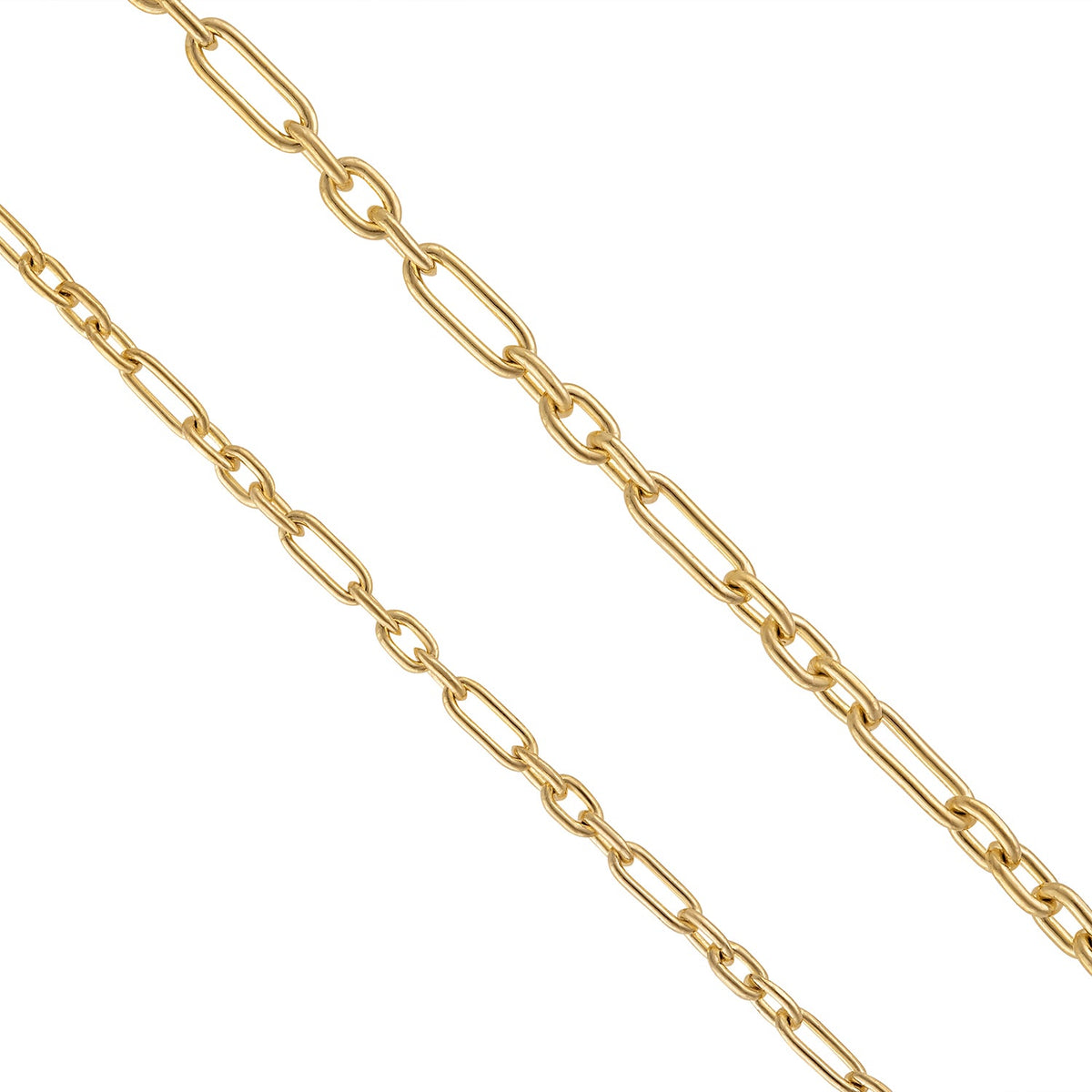 New Link chains - Eden Presley