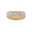 Sparkle Stack Ring - Eden Presley