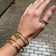 Swedish Fish Ring - Eden Presley