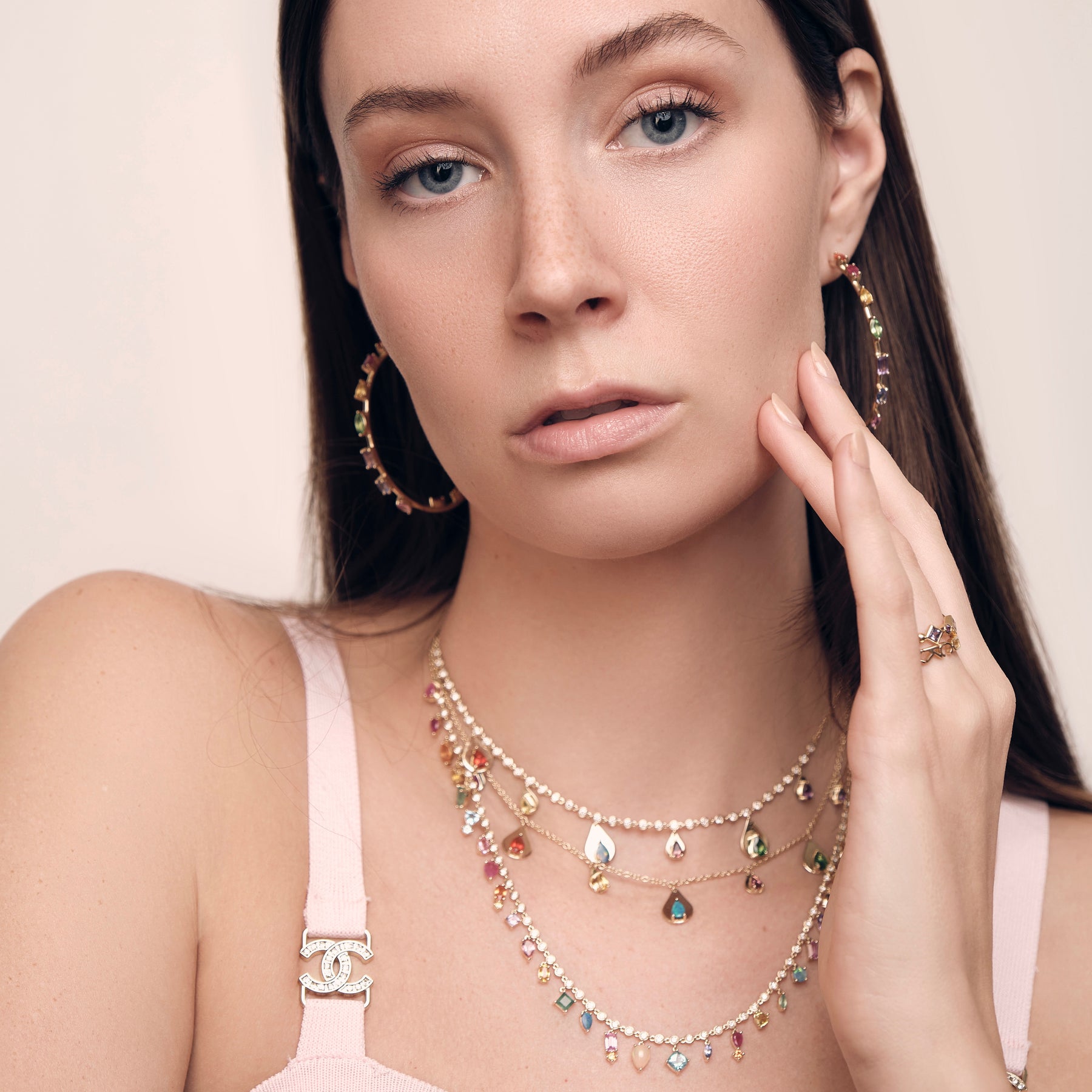 Eden Presley Fine Jewelry